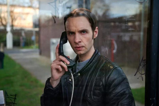 Lost Boys & Fairies star Sion Daniel Young: ‘I can’t believe it’s taken until 2024 for a Welsh ...